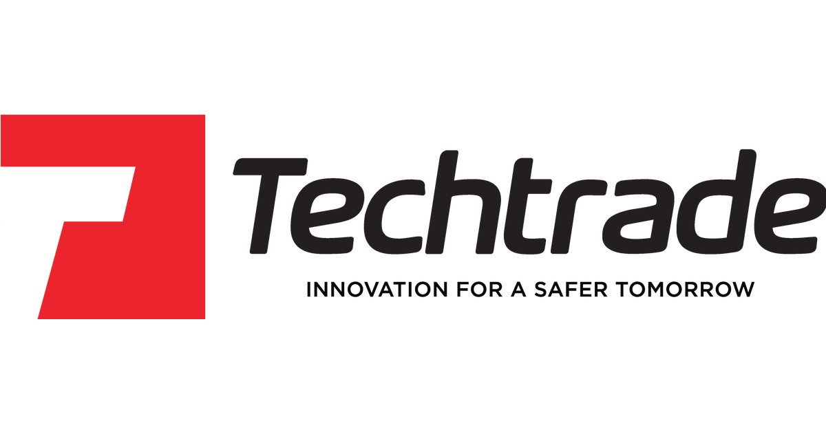 TECHMART Store By TechTrade – Techtrade Shop