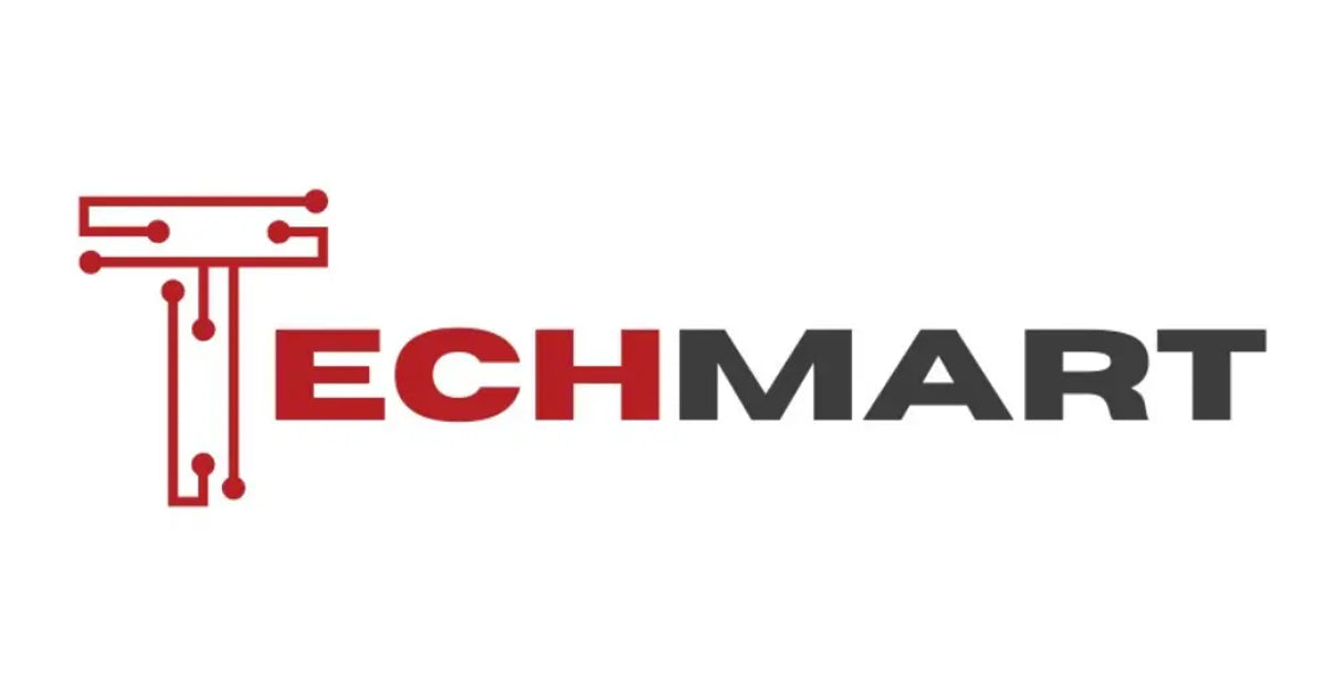 TECHMART